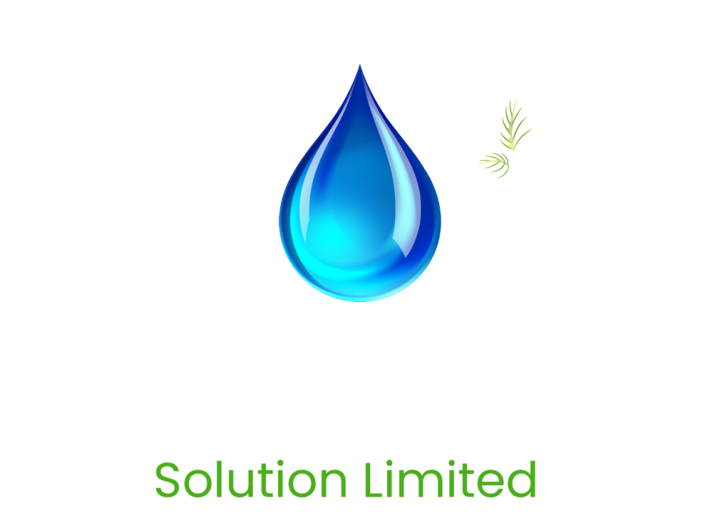 Tanzania Irrigation Solution Limited